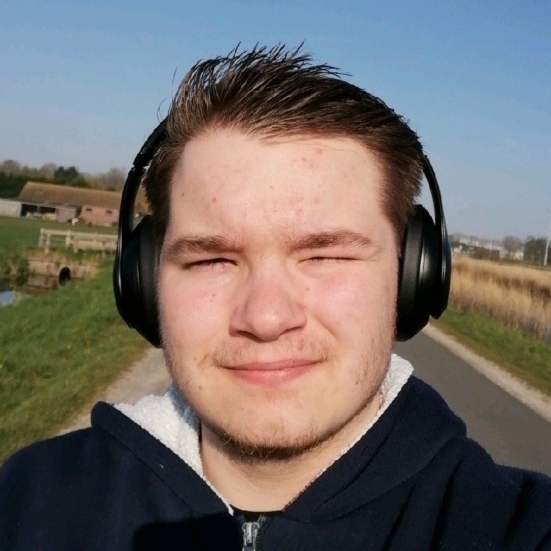 Sample News Post - Ratecard